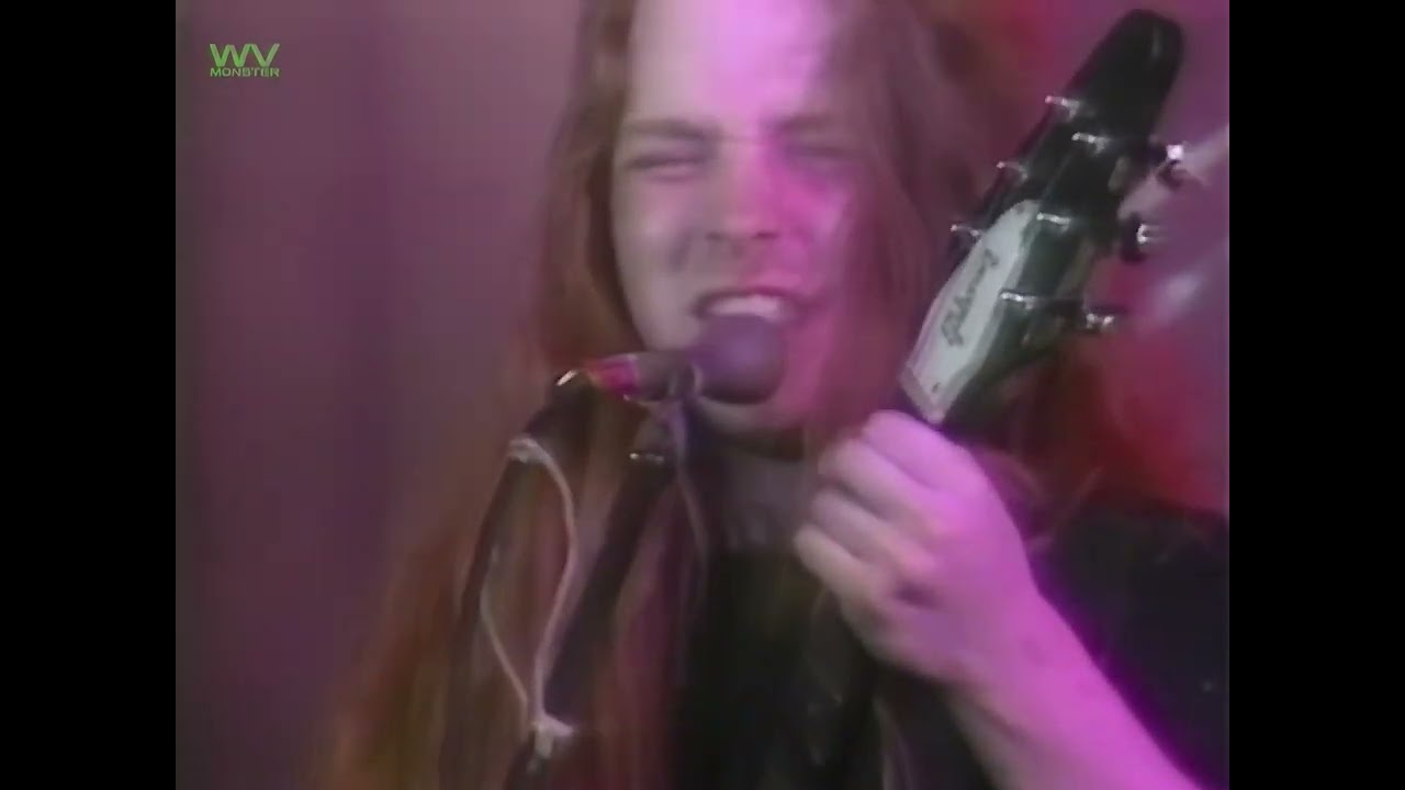 About | WV Monster Videos